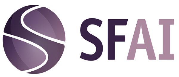 Accueil | BEROHANA Academy